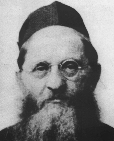 Lashon harah: A One Time Violation in Believing it - Or More? - VINnews