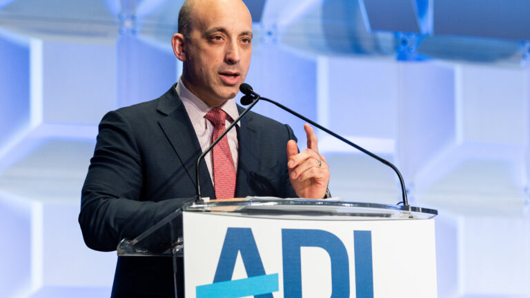 ADL Labels Turning Point USA as Extremist, Sparking Backlash from Elon ...