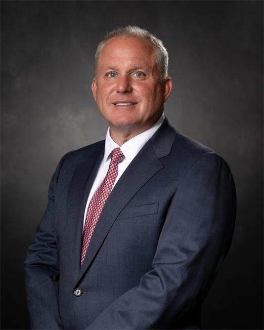 Jewish FDNY Commissioner Resigns Day After Anti-Israel Zohran Mamdani Elected NYC Mayor - VINnews