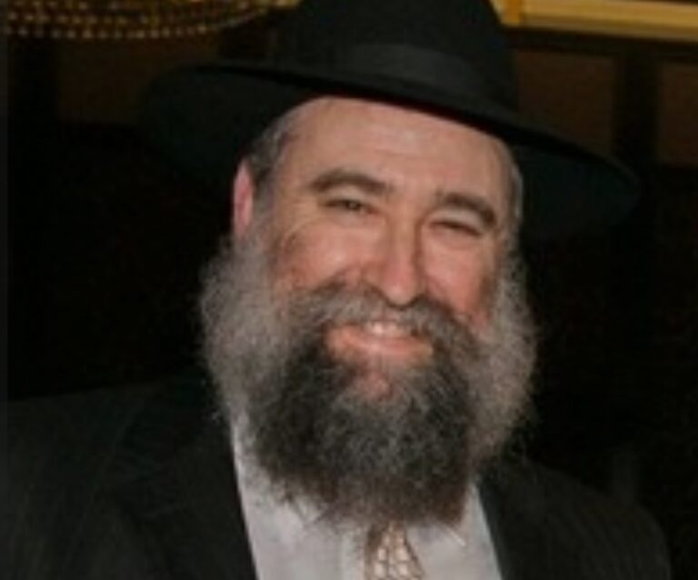 VINnews - Page 2 of 9580 - Breaking Orthodox Jewish News