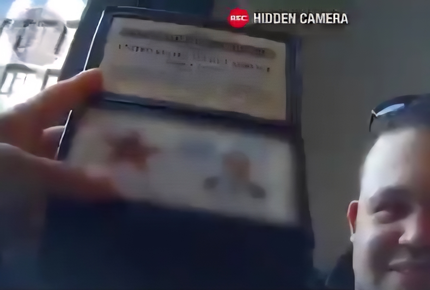 Secret Service Agent on JD Vance Detail Placed on Leave After Leaking ...