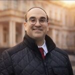 Amid Progressive Victories, Two Orthodox Jewish Candidates Win ...