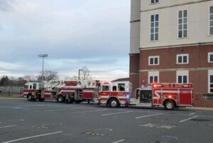 Questions Raised After Alleged Antisemitic Remark Heard on Toms River ...