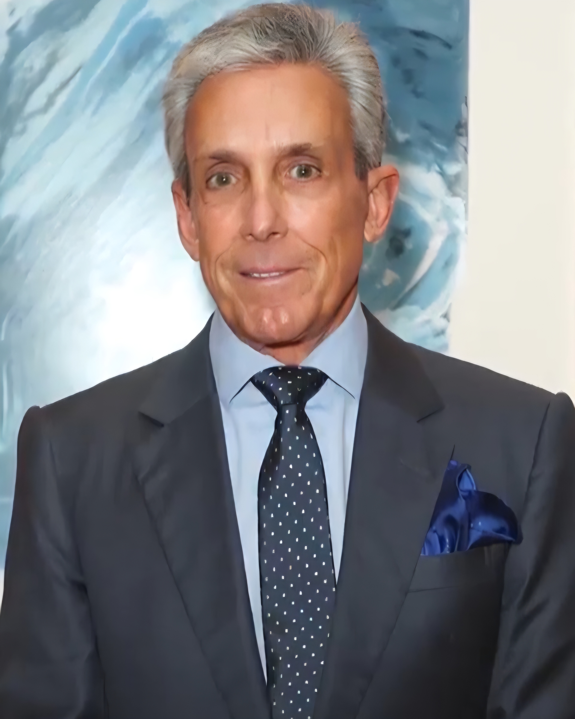 Cohen Races Deadline to Repay $187M to Fortress or Risk Further Loss of ...